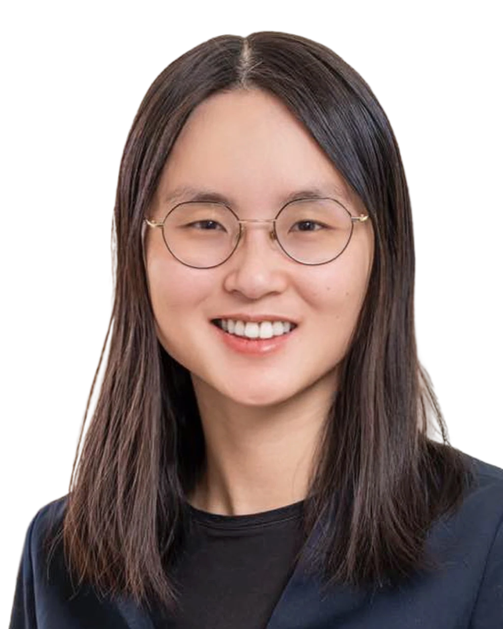 GStar Bootcamp - NTI Global Talent Program 2025