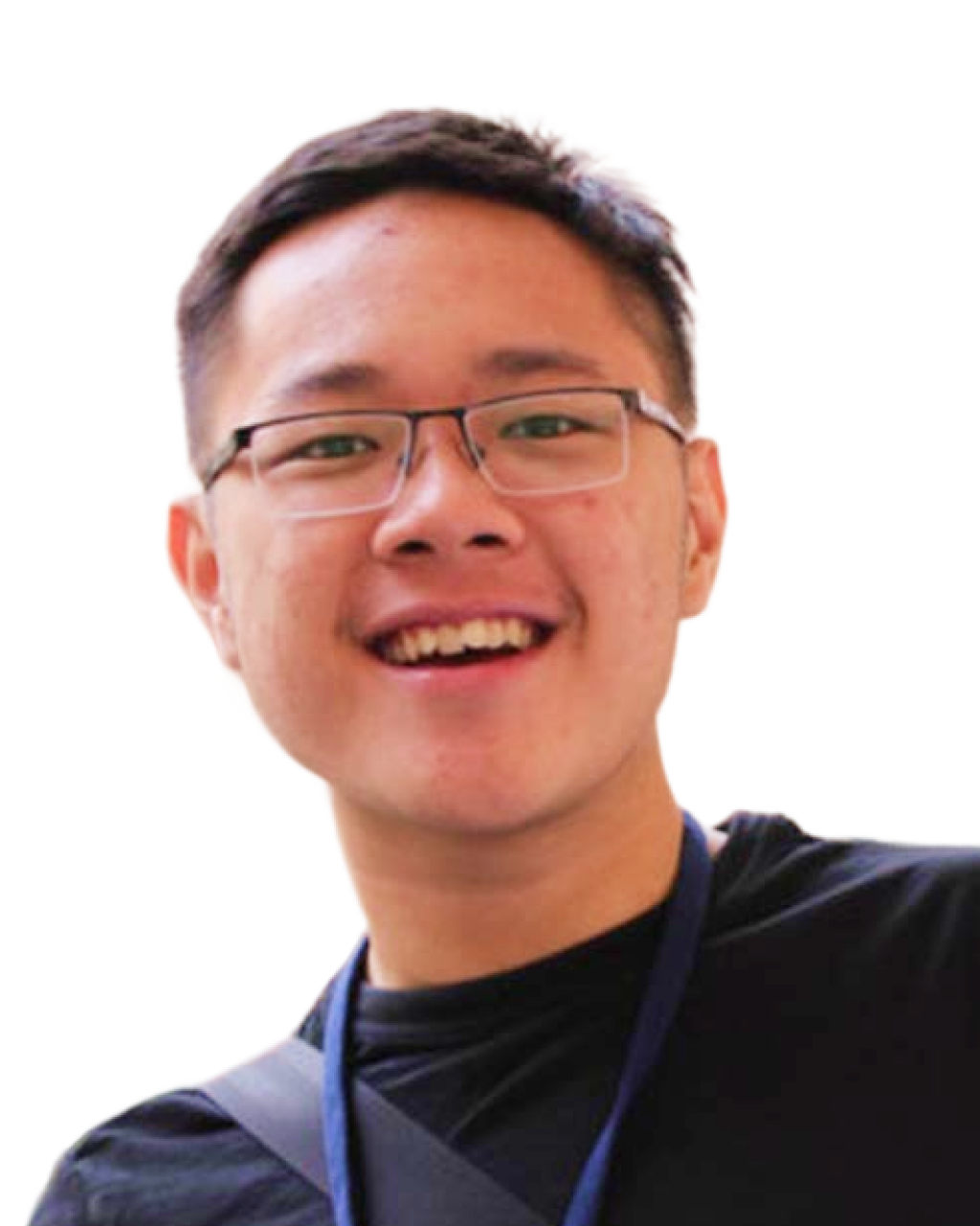 GStar Bootcamp - NTI Global Talent Program 2025