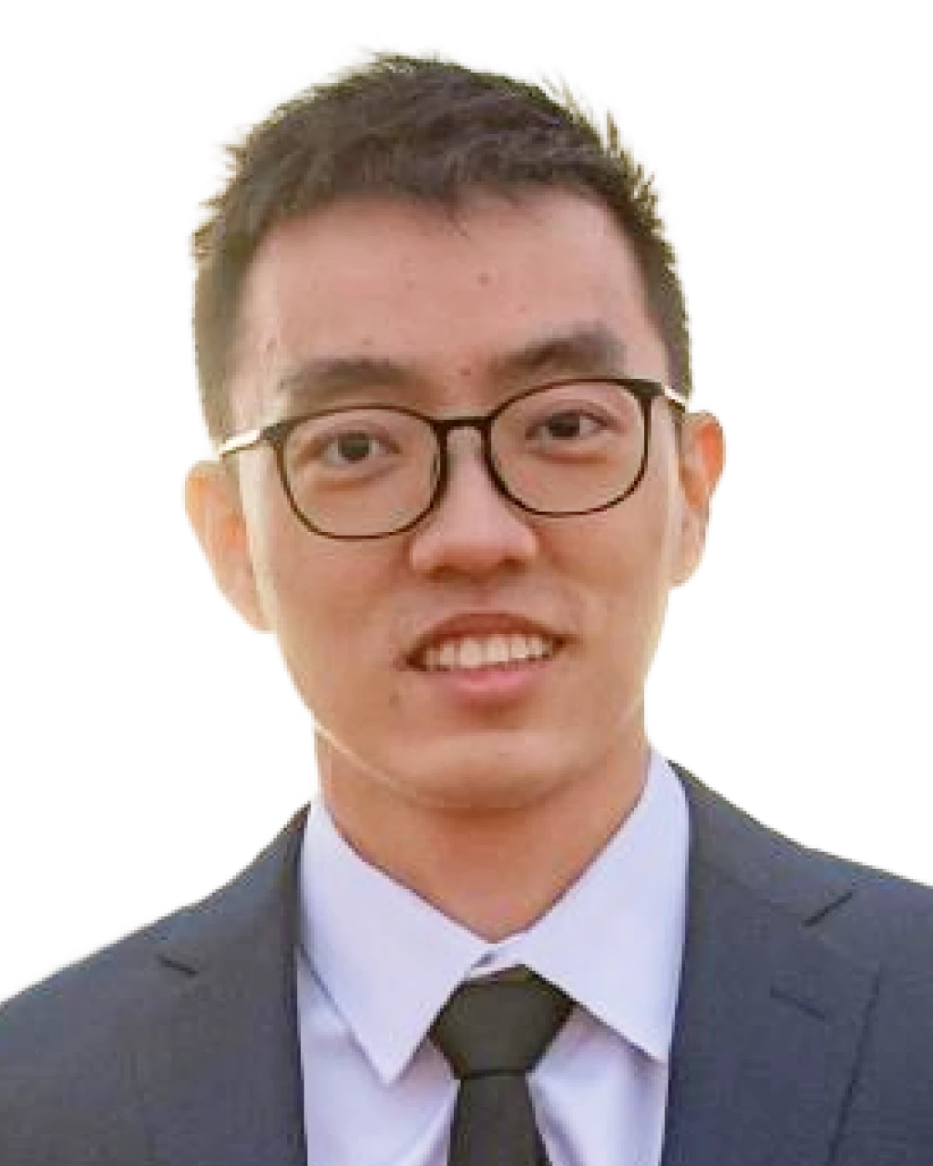 GStar Bootcamp - NTI Global Talent Program 2025