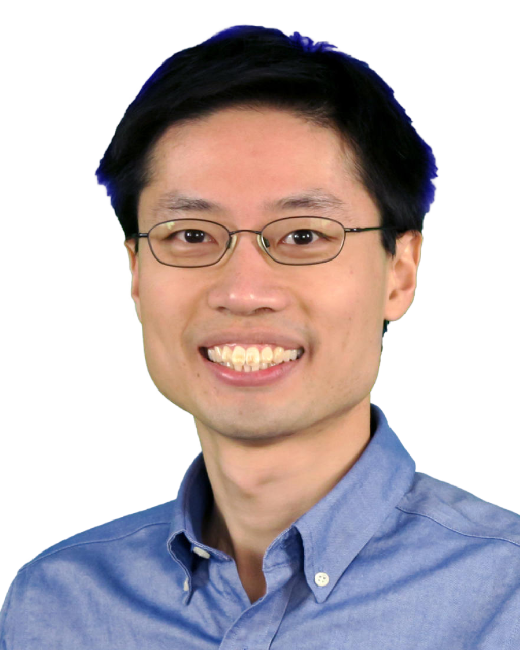 GStar Bootcamp - NTI Global Talent Program 2025