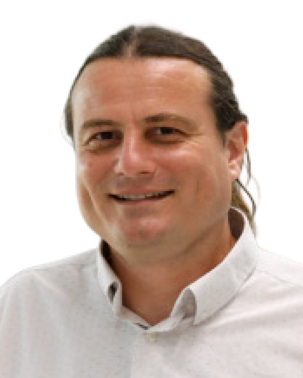 GStar Bootcamp - NTI Global Talent Program 2025