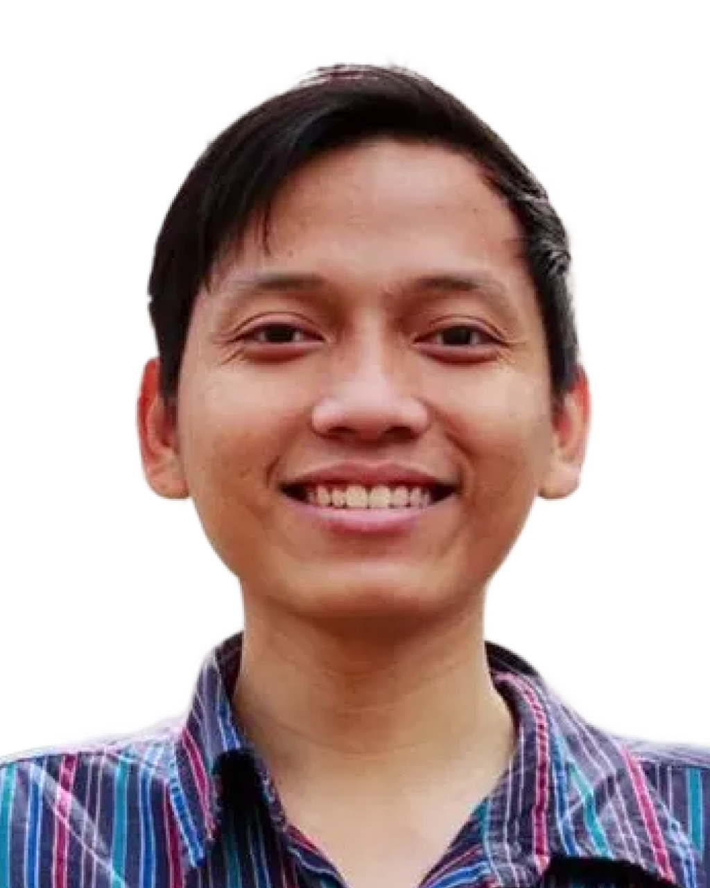 GStar Bootcamp - NTI Global Talent Program 2025