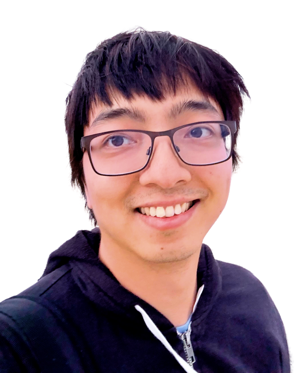 GStar Bootcamp - NTI Global Talent Program 2025