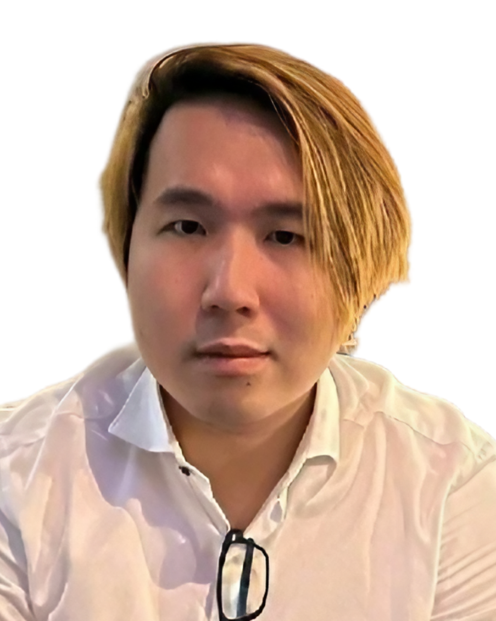 GStar Bootcamp - NTI Global Talent Program 2025